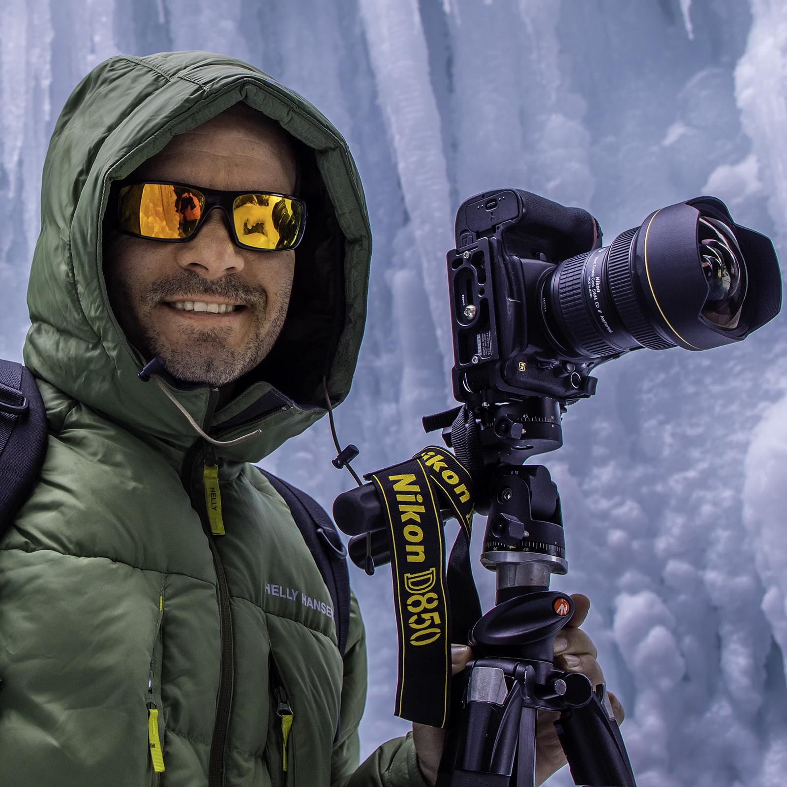 TimsPhotos.com - Photography tips, tools and tutorials by Tim Shields